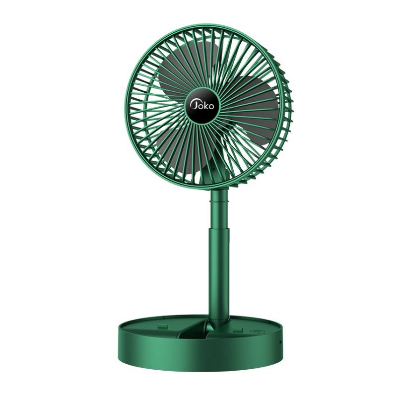 JOKO FANS JS-01