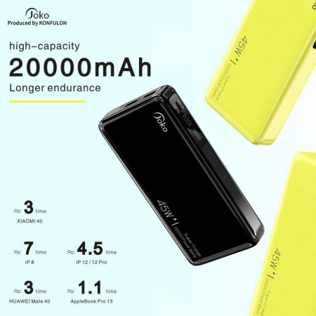 power bank,charging,battery