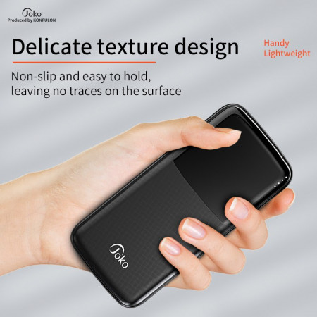 power bank,charging,battery