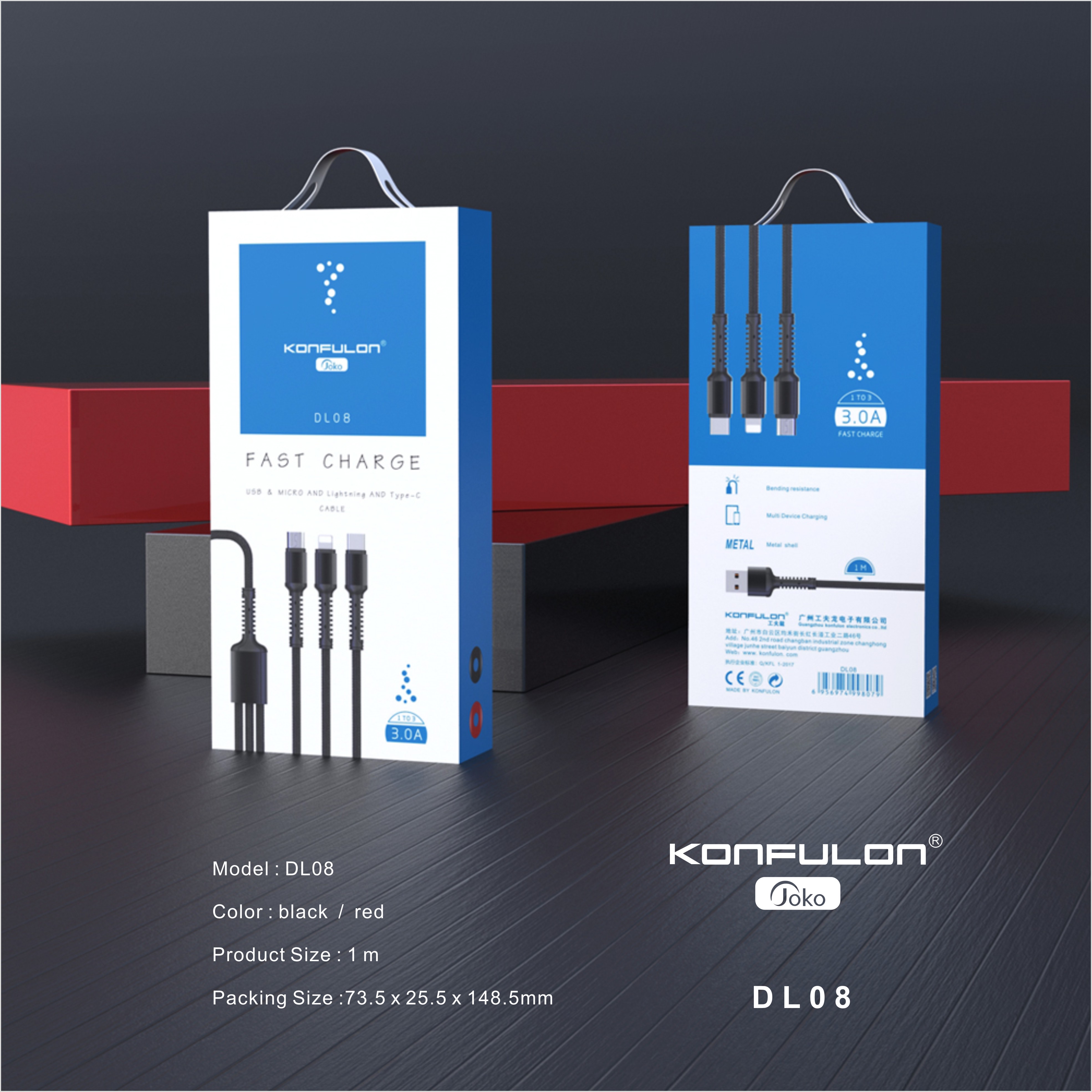 DL08