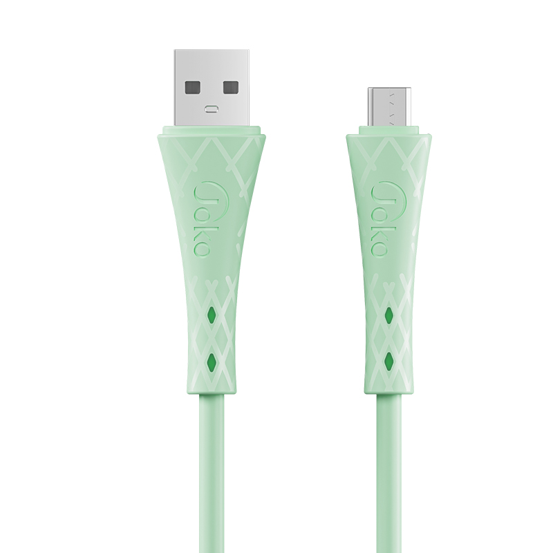 DL26 Micro DL27 iPhone DL28Type-c