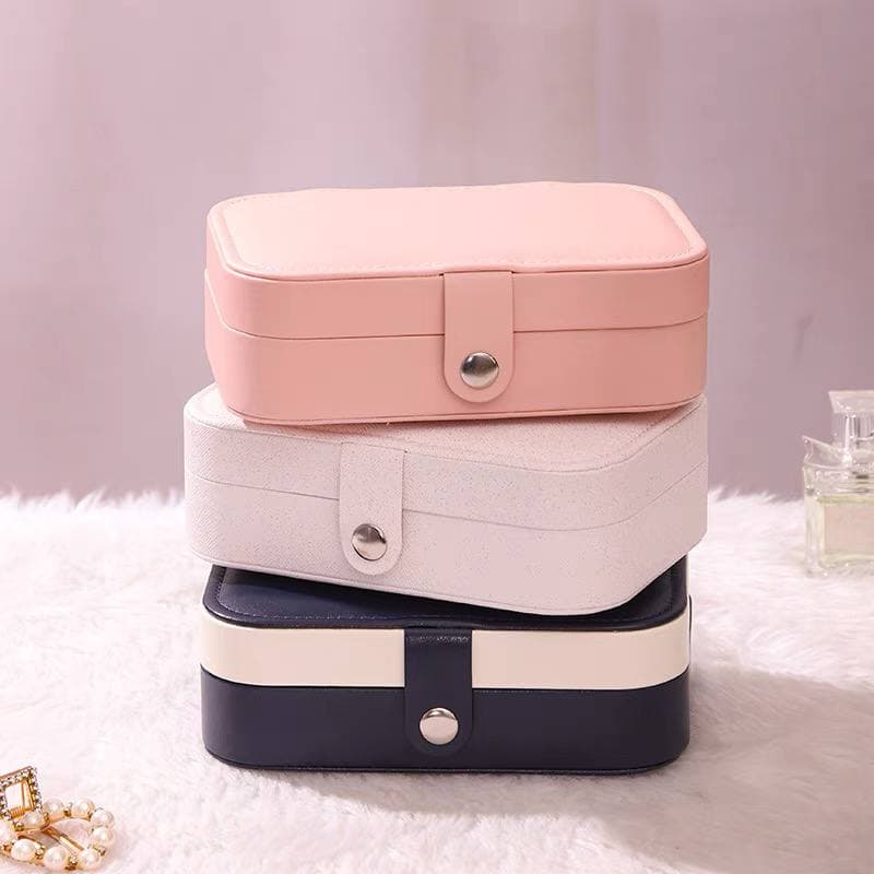 Home00047 [konfulononline.com]