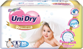 Unidry 8859226868701